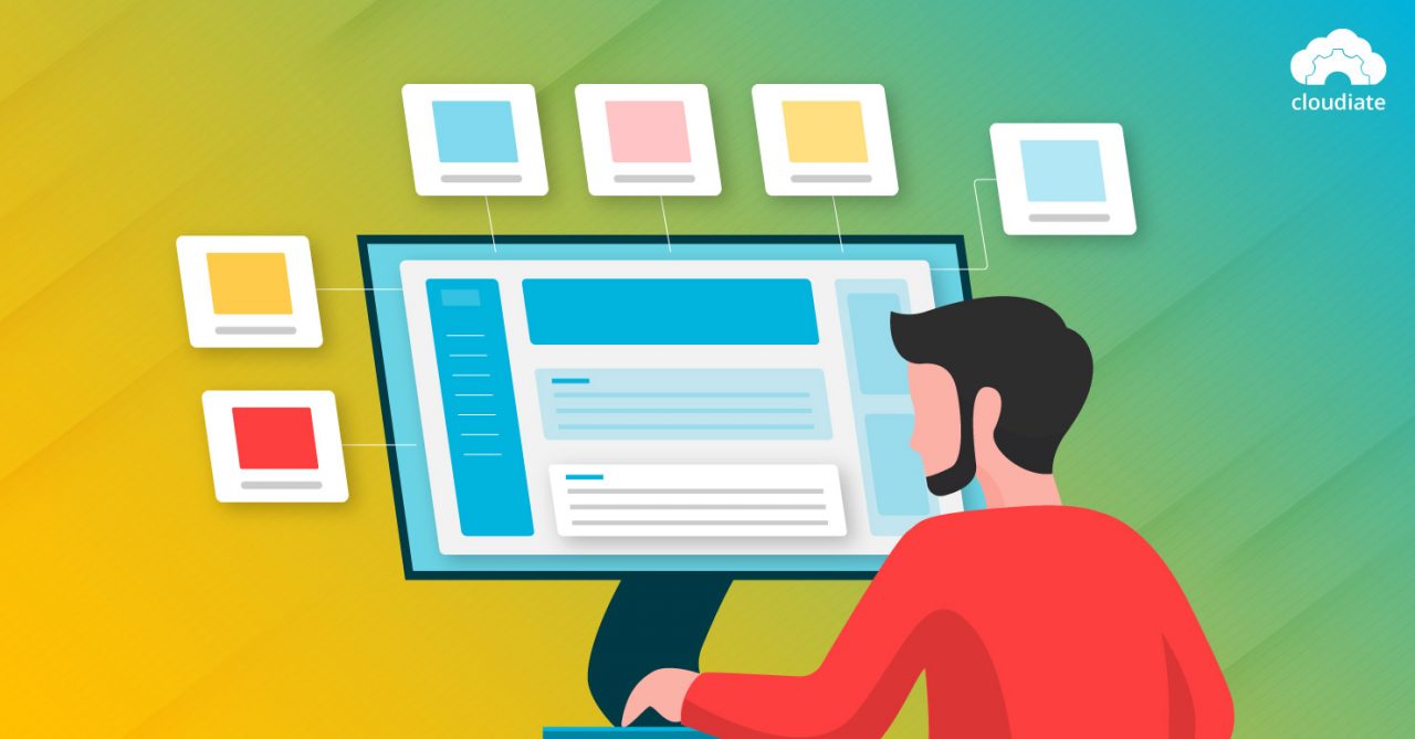 The Ultimate Guide To Salesforce Customization Cloudiate