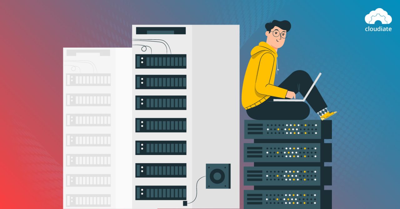 A Guide To Salesforce Storage Types And Allocations Cloudiate
