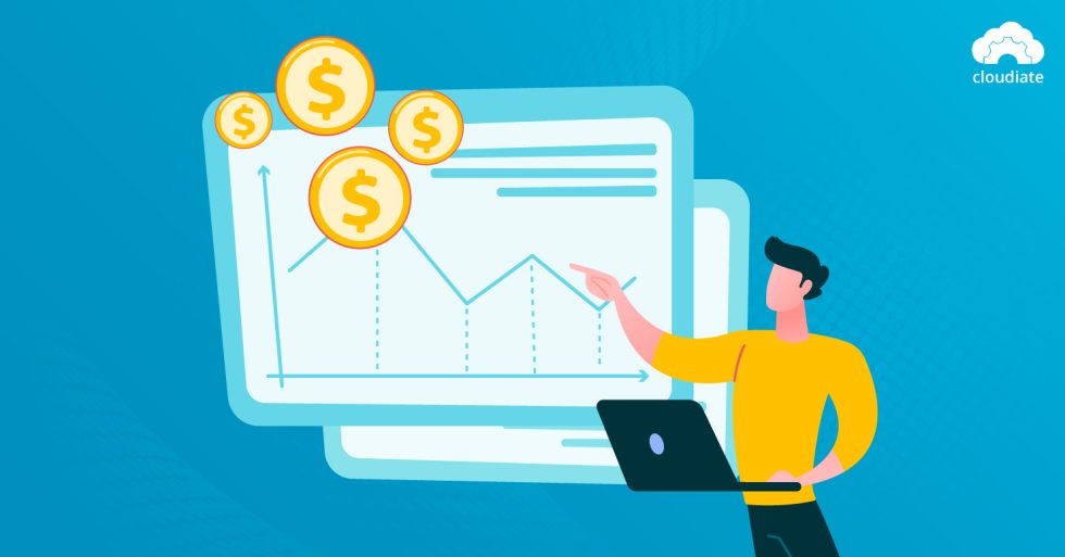 The Right Way To Do Salesforce Cpq Implementation Cloudiate