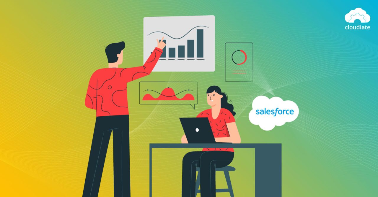 How to Optimize Salesforce Performance in 2022 - Cloudiate