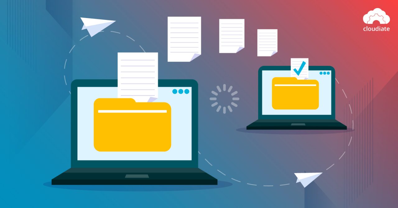 What Can You Expect From Your Salesforce Consultant? - Cloudiate