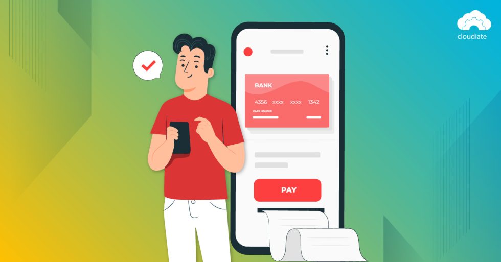 4 Ways to Use Salesforce Billing as Your Payment Gateway - Cloudiate