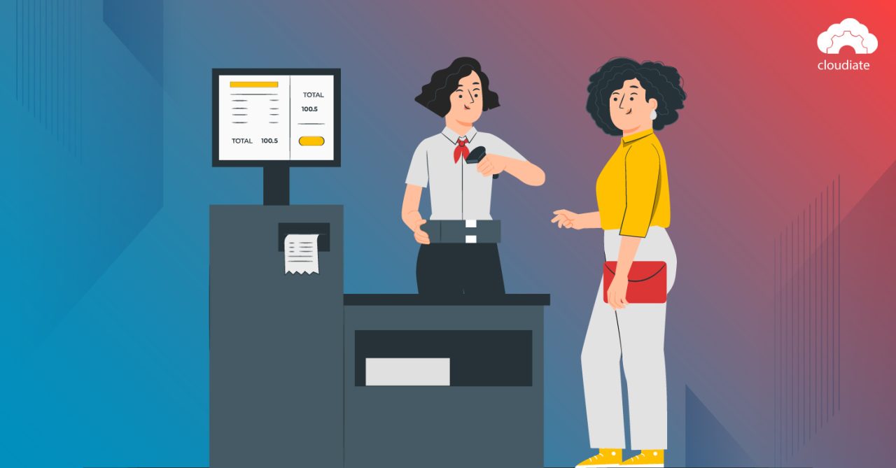 4 Ways to Use Salesforce Billing as Your Payment Gateway - Cloudiate