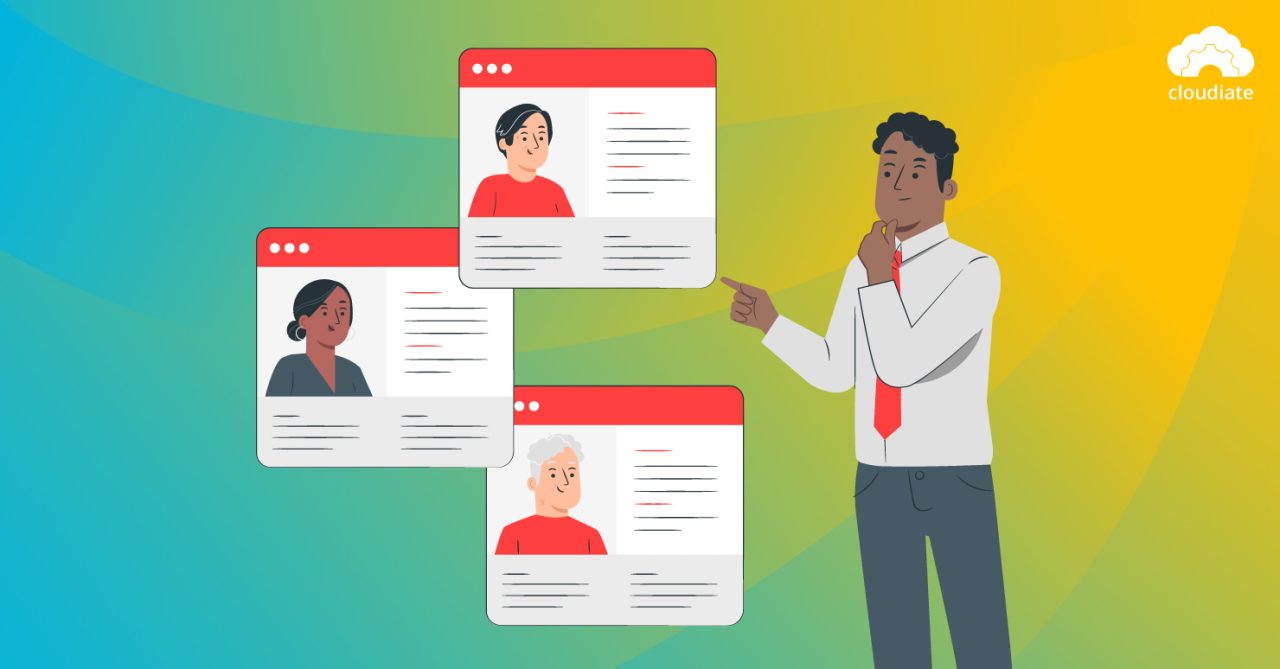 Mastering Salesforce Development: Tips for Building a Successful and ...